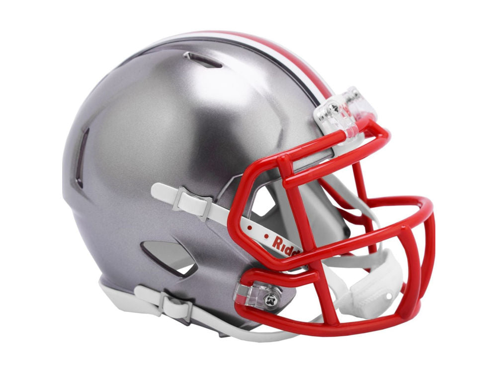 Helmets – BuckeyeCorner.com