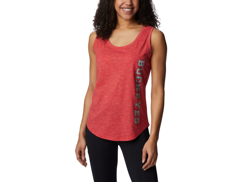 Tanks – BuckeyeCorner.com