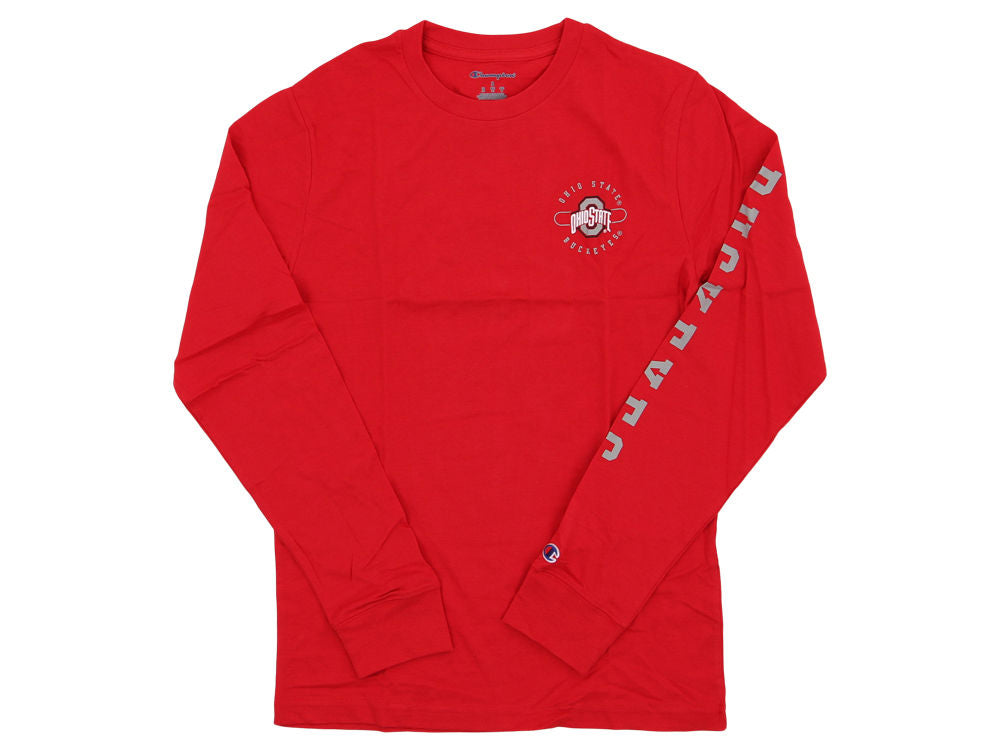 APPAREL – Page 3 – BuckeyeCorner.com