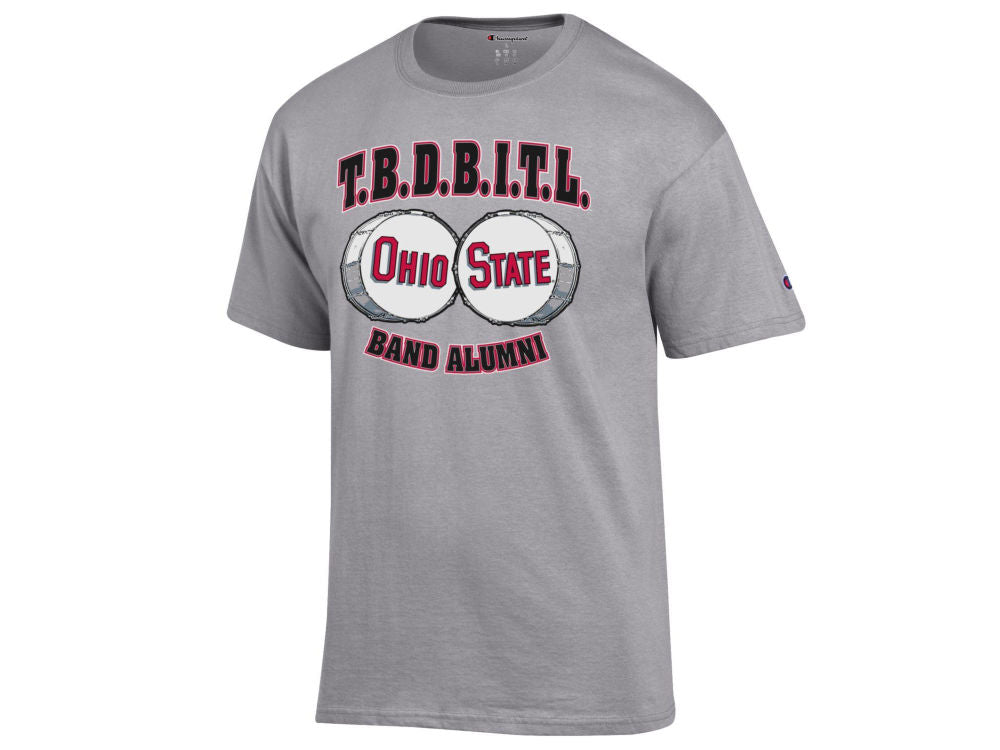 Graduation – BuckeyeCorner.com