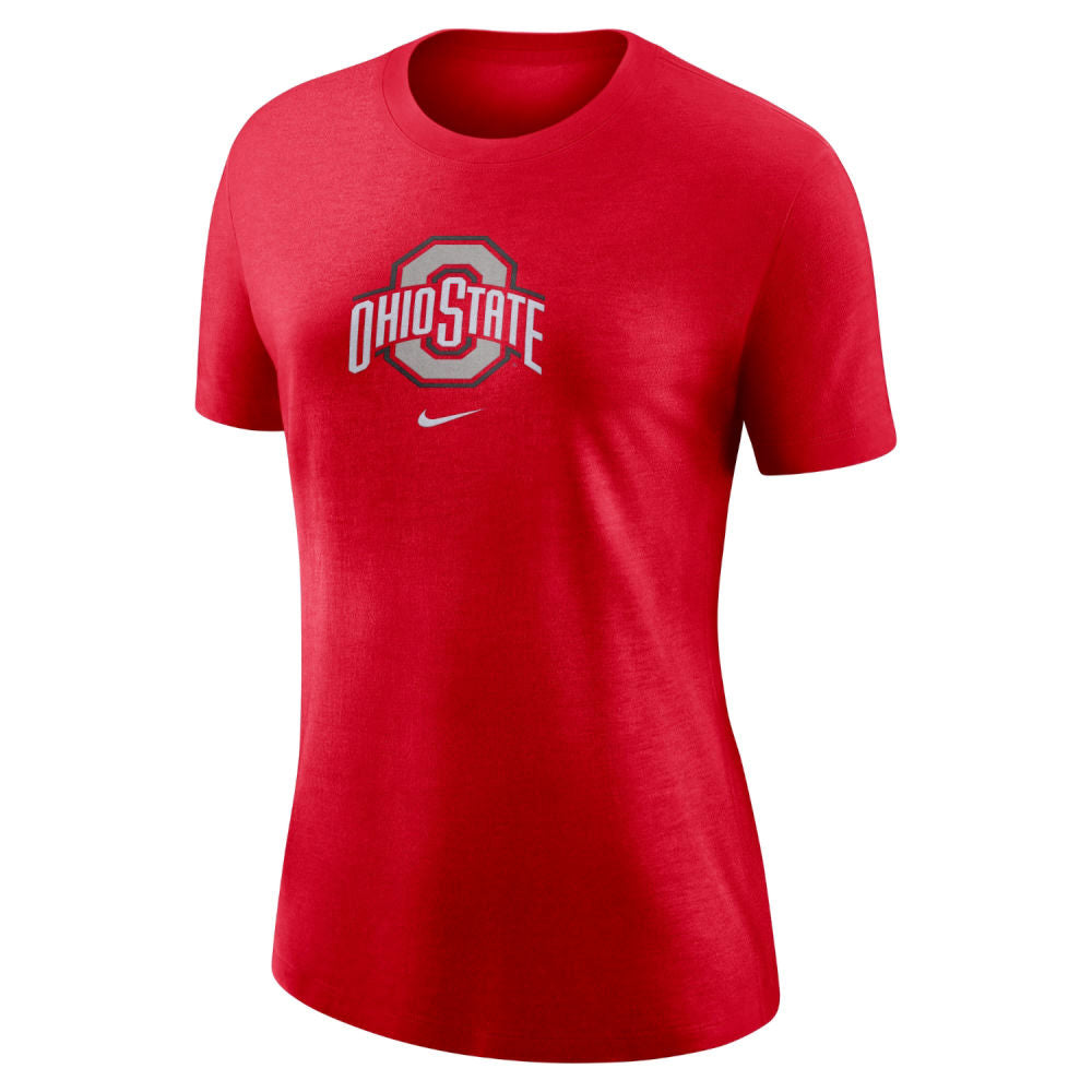 Ohio State Buckeye Apparel, Hats & Gear | BuckeyeCorner.com