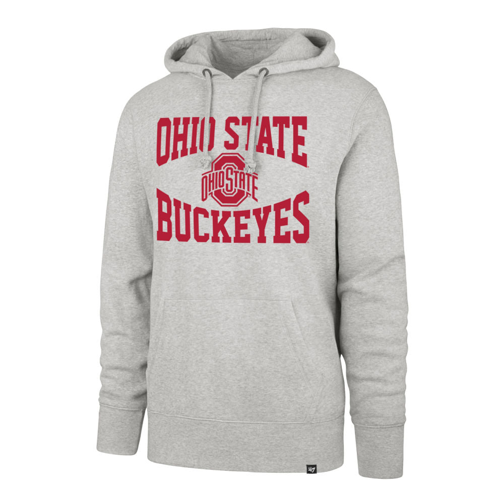 Ohio State Buckeye Apparel, Hats & Gear | BuckeyeCorner.com