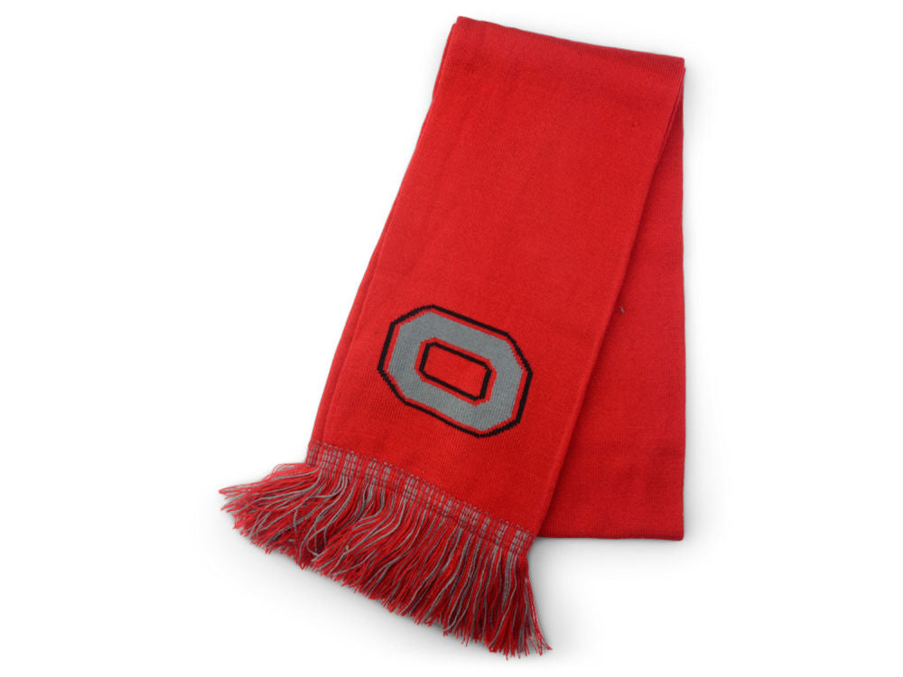 Accessories – BuckeyeCorner.com