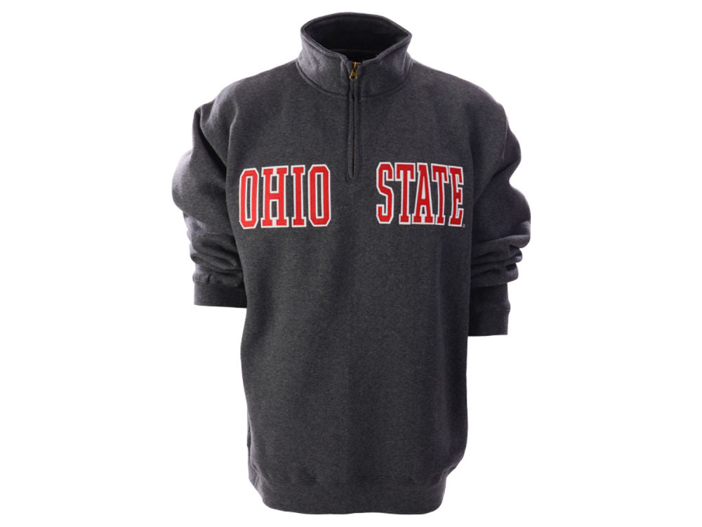 Mens – Page 3 – BuckeyeCorner.com